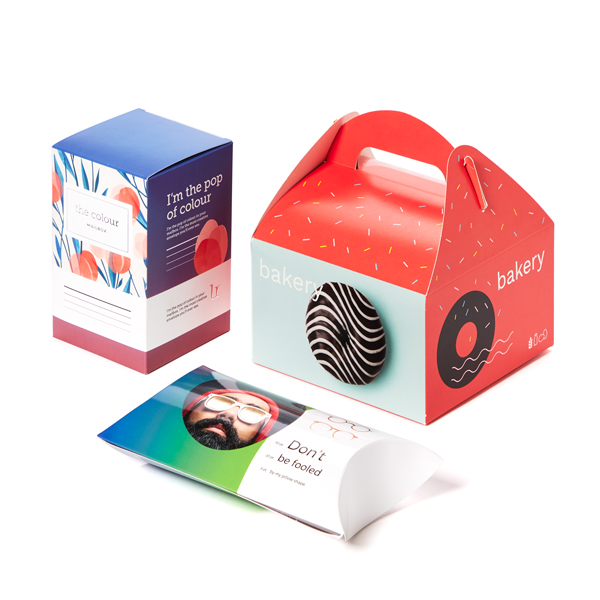 6 Innovative Packaging Trends to Watch Out For in 2026 - The Packtory